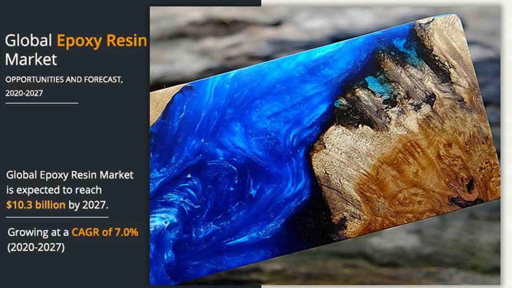 Hardening Hero: Introducing Epoxy Hardener – Farine Montreal