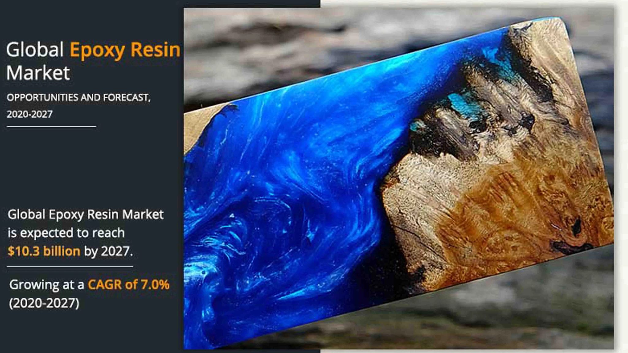 Hardening Hero: Introducing Epoxy Hardener – Farine Montreal